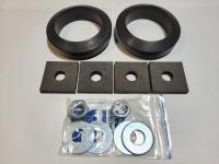 China Atlas Kit Service Flexmaster Joint 2906059100 High Quality Spare Parts for air Compressors for sale