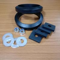 China Atlas Kit Service Flexmaster Joint 2906059100 High Quality Spare Parts for air Compressors for sale