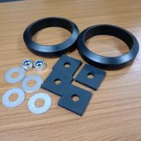 China Atlas Kit Service Flexmaster Joint 2906059100 High Quality Spare Parts for air Compressors for sale