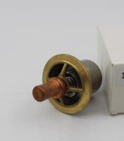 China 39902374  IR   Metal Temperature Control Valve Kit  Industrial Compressor Part for Air & Oil Filters Air Compressor Part for sale