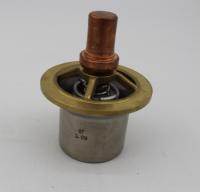 China 39902374  IR   Metal Temperature Control Valve Kit  Industrial Compressor Part for Air & Oil Filters Air Compressor Part for sale
