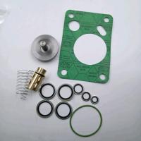 China Atlas Oil Stop Check Valve Kit 2901108401/2901108400 High Quality Spare Parts for air Compressors for sale