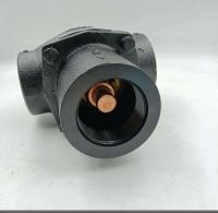China 39854880 TD IR   Metal Temperature Control Valve Kit  Industrial Compressor Part for Air & Oil Filters Air Compressor Part for sale