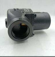 China 39854880 TD IR   Metal Temperature Control Valve Kit  Industrial Compressor Part for Air & Oil Filters Air Compressor Part for sale