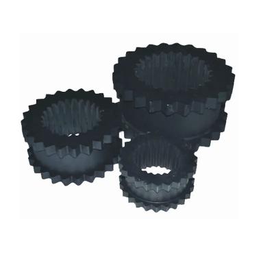China Atlas Coupling Element 2903101501  High Quality Spare Parts for air Compressors for sale