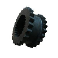 China Atlas Coupling Element 2903101501  High Quality Spare Parts for air Compressors for sale