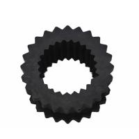 China Atlas Coupling Element 2903101501  High Quality Spare Parts for air Compressors for sale
