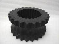 China Atlas Coupling Element 2903101501  High Quality Spare Parts for air Compressors for sale
