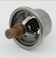 China 99273898 TD  IR   Metal Temperature Control Valve Kit  Industrial Compressor Part for Air & Oil Filters Air Compressor Part for sale