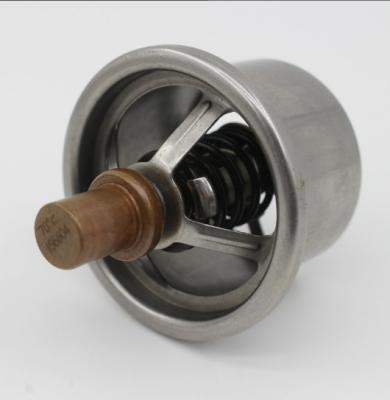 China 99273898 TD  IR   Metal Temperature Control Valve Kit  Industrial Compressor Part for Air & Oil Filters Air Compressor Part for sale