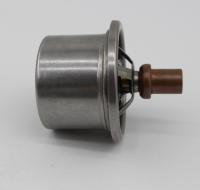 China 99273898 TD  IR   Metal Temperature Control Valve Kit  Industrial Compressor Part for Air & Oil Filters Air Compressor Part for sale