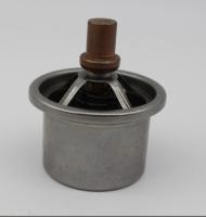 China 99273898 TD  IR   Metal Temperature Control Valve Kit  Industrial Compressor Part for Air & Oil Filters Air Compressor Part for sale