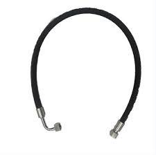 China Atlas Hose 2202260839 High Quality Spare Parts for air Compressors for sale