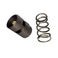 China Atlas Temperature Control Valve Maintenance Kit 2205490593 High Quality Spare Parts for air Compressors for sale