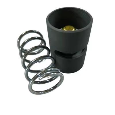 China Atlas Temperature Control Valve Maintenance Kit 2205490593 High Quality Spare Parts for air Compressors for sale