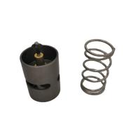 China Atlas Temperature Control Valve Maintenance Kit 2205490593 High Quality Spare Parts for air Compressors for sale