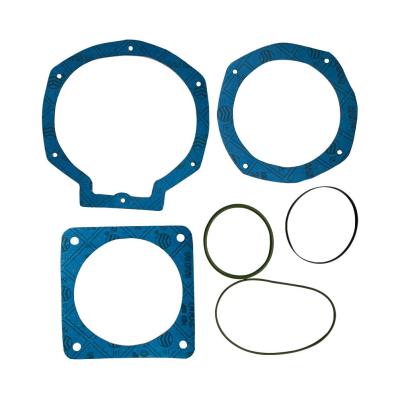 China Atlas Unloader Valve Kit 2910300300 High Quality Spare Parts for air Compressors for sale