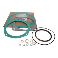 China Atlas Unloader Valve Kit 2910300300 High Quality Spare Parts for air Compressors for sale