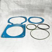 China Atlas Unloader Valve Kit 2910300300 High Quality Spare Parts for air Compressors for sale