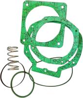 China Atlas Unloader Valve Kit 2910300300 High Quality Spare Parts for air Compressors for sale