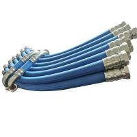 China Atlas Hose 1625430341 High Quality Spare Parts for air Compressors for sale