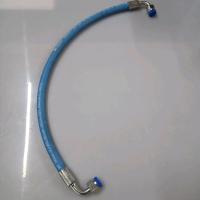 China Atlas Hose 1625430341 High Quality Spare Parts for air Compressors for sale