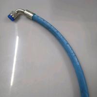 China Atlas Hose 1625430341 High Quality Spare Parts for air Compressors for sale