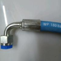 China Atlas Hose 1625430341 High Quality Spare Parts for air Compressors for sale