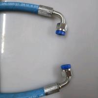China Atlas Hose 1625430341 High Quality Spare Parts for air Compressors for sale