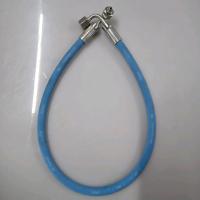 China Atlas Oil Hose Assembly 1625430340 High Quality Spare Parts for air Compressors for sale