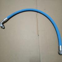 China Atlas Oil Hose Assembly 1625430343 High Quality Spare Parts for air Compressors for sale