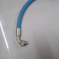 China Atlas Oil Hose Assembly 1625430404  High Quality Spare Parts for air Compressors for sale