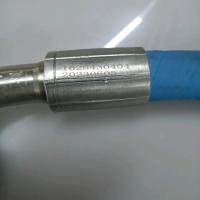 China Atlas Oil Hose Assembly 1625430404  High Quality Spare Parts for air Compressors for sale