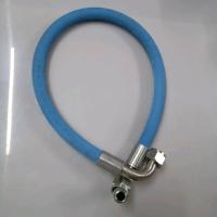 China Atlas Oil Hose Assembly 1625430404  High Quality Spare Parts for air Compressors for sale