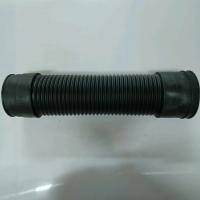 China Atlas Oil Hose Assembly 1622312981 High Quality Spare Parts for air Compressors for sale