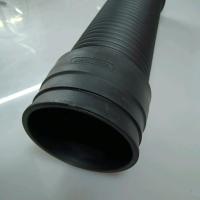 China Atlas Oil Hose Assembly 1622312981 High Quality Spare Parts for air Compressors for sale