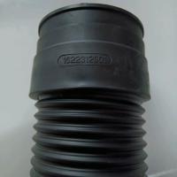 China Atlas Oil Hose Assembly 1622312981 High Quality Spare Parts for air Compressors for sale