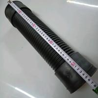 China Atlas Oil Hose Assembly 1622312981 High Quality Spare Parts for air Compressors for sale