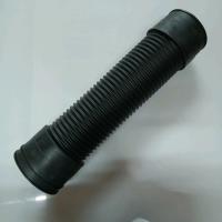 China Atlas Oil Hose Assembly 1622312981 High Quality Spare Parts for air Compressors for sale