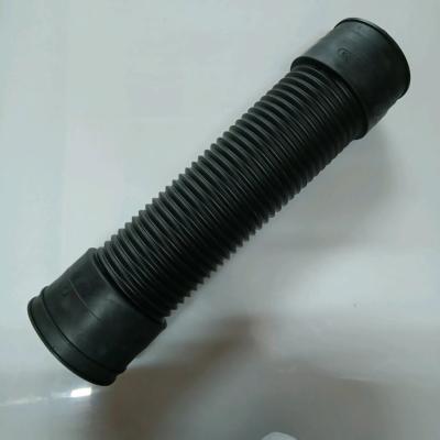 China Atlas Oil Hose Assembly 1622312981 High Quality Spare Parts for air Compressors for sale
