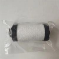 China Atlas Breahter Valve Service Kit 2906625501 High Quality Spare Parts for air Compressors for sale