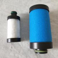 China Atlas Breahter Valve Service Kit 2906625501 High Quality Spare Parts for air Compressors for sale