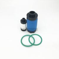 China Atlas Breahter Valve Service Kit 2906625501 High Quality Spare Parts for air Compressors for sale