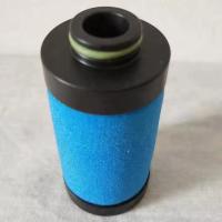 China Atlas Breahter Valve Service Kit 2906625501 High Quality Spare Parts for air Compressors for sale