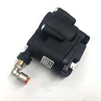 China Atlas Automatic Drain Valve Replacement 1624295080 High Quality Spare Parts for air Compressors for sale