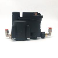 China Atlas Automatic Drain Valve Replacement 1624295080 High Quality Spare Parts for air Compressors for sale