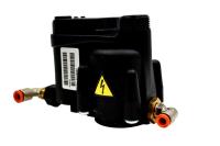 China Atlas Automatic Drain Valve Replacement 1624295080 High Quality Spare Parts for air Compressors for sale
