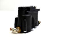 China Atlas Automatic Drain Valve Replacement 1624295080 High Quality Spare Parts for air Compressors for sale