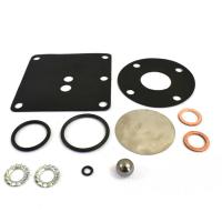 China Atlas Regulator Valve Repair Kit 2910300500 High Quality Spare Parts for air Compressors for sale