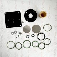 China Atlas Regulator Valve Repair Kit 2910300500 High Quality Spare Parts for air Compressors for sale